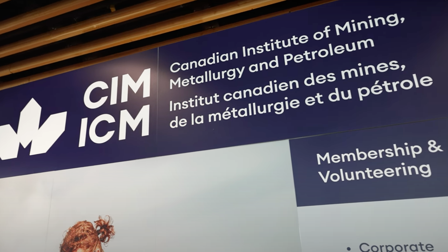 Mining’s next big trends: Reflections from CIM Connect 2025 | Molycop